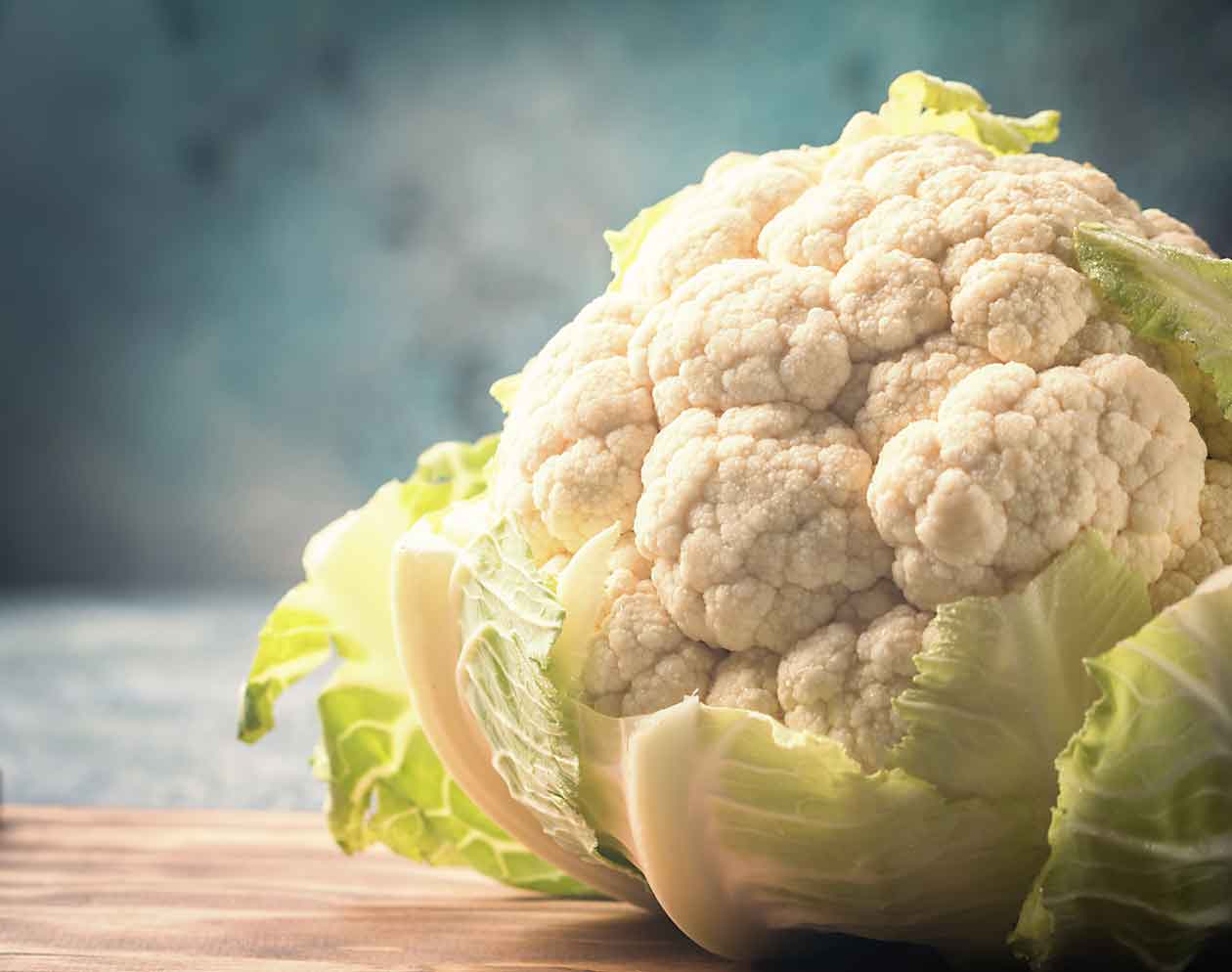 How to Grow Cauliflower: A Complete Guide
